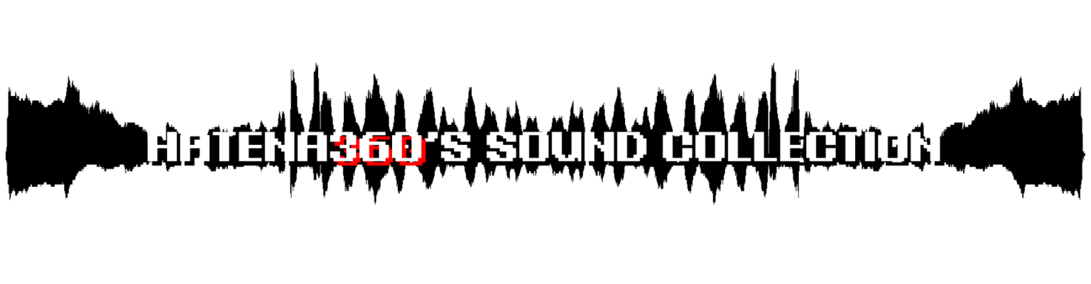 H360's Sound Collection - Hyun's Dojo